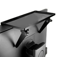 VideoSecu DVD DVR VCR Wall Mount DDS Receiver Blu-Ray Cable Box Game ...