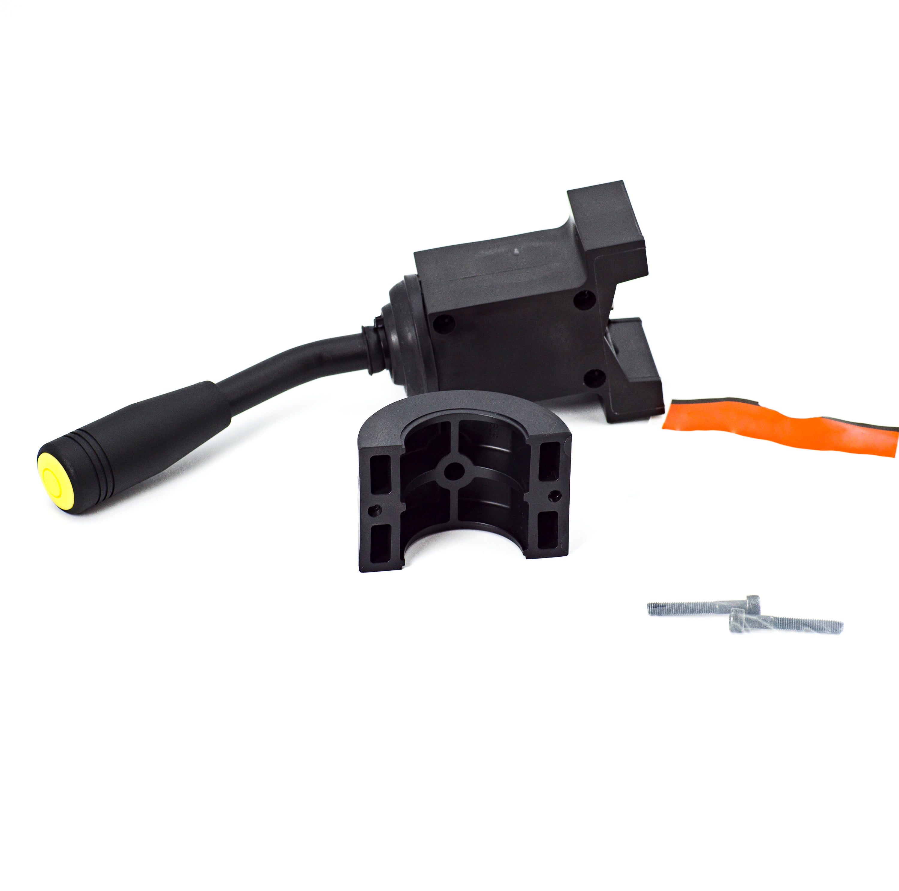 FNR Equipment Switch, 6679504, for Bobcat T2250, V417, 5600, 5610, UW53 ...