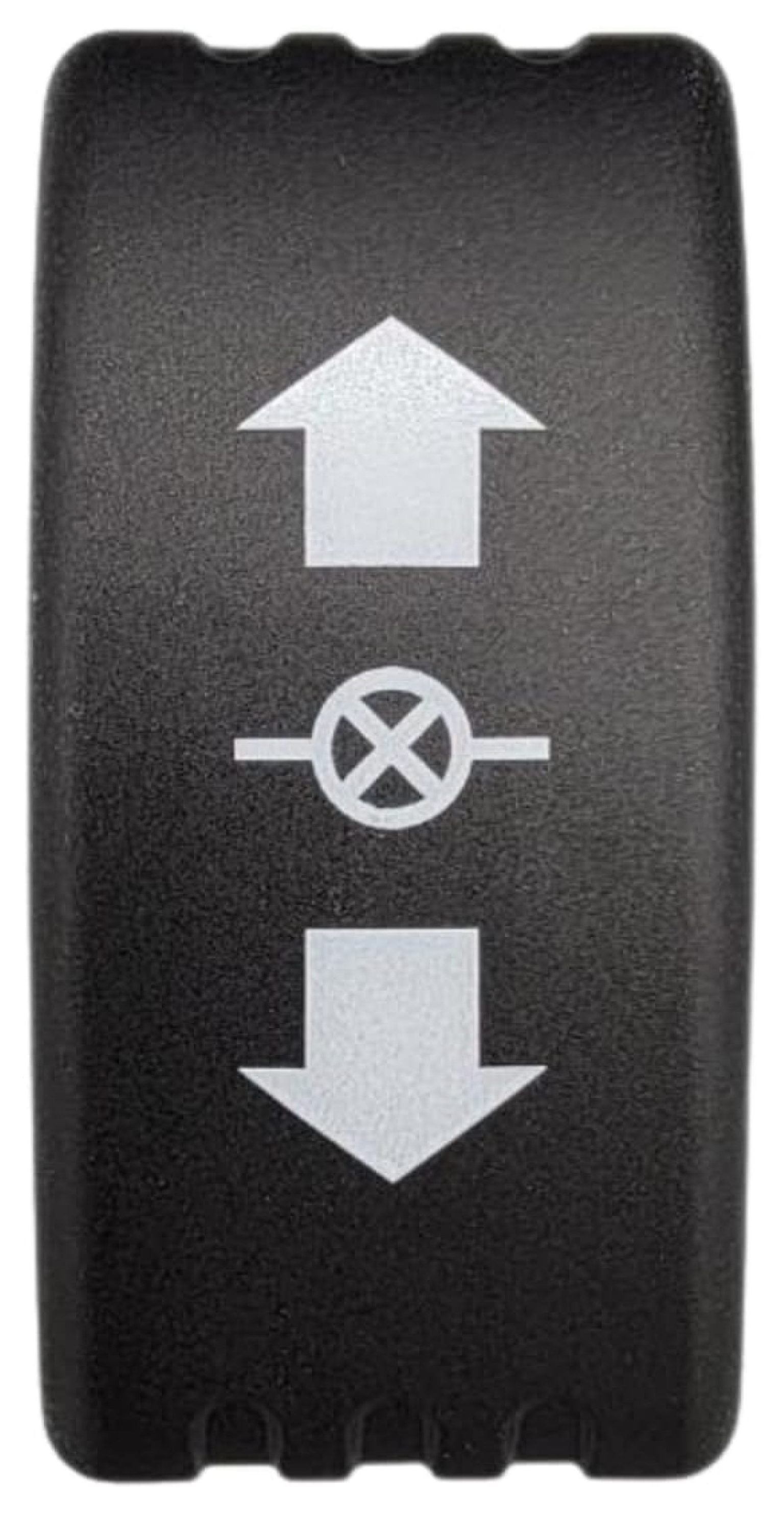 FNR Forward and Reverse Switch for ICON Golf Cart - Walmart.com