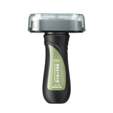 Rain-X Non-Freeze Wiper Car Liquid -30 Degree De-Icer for Cold Weather ...