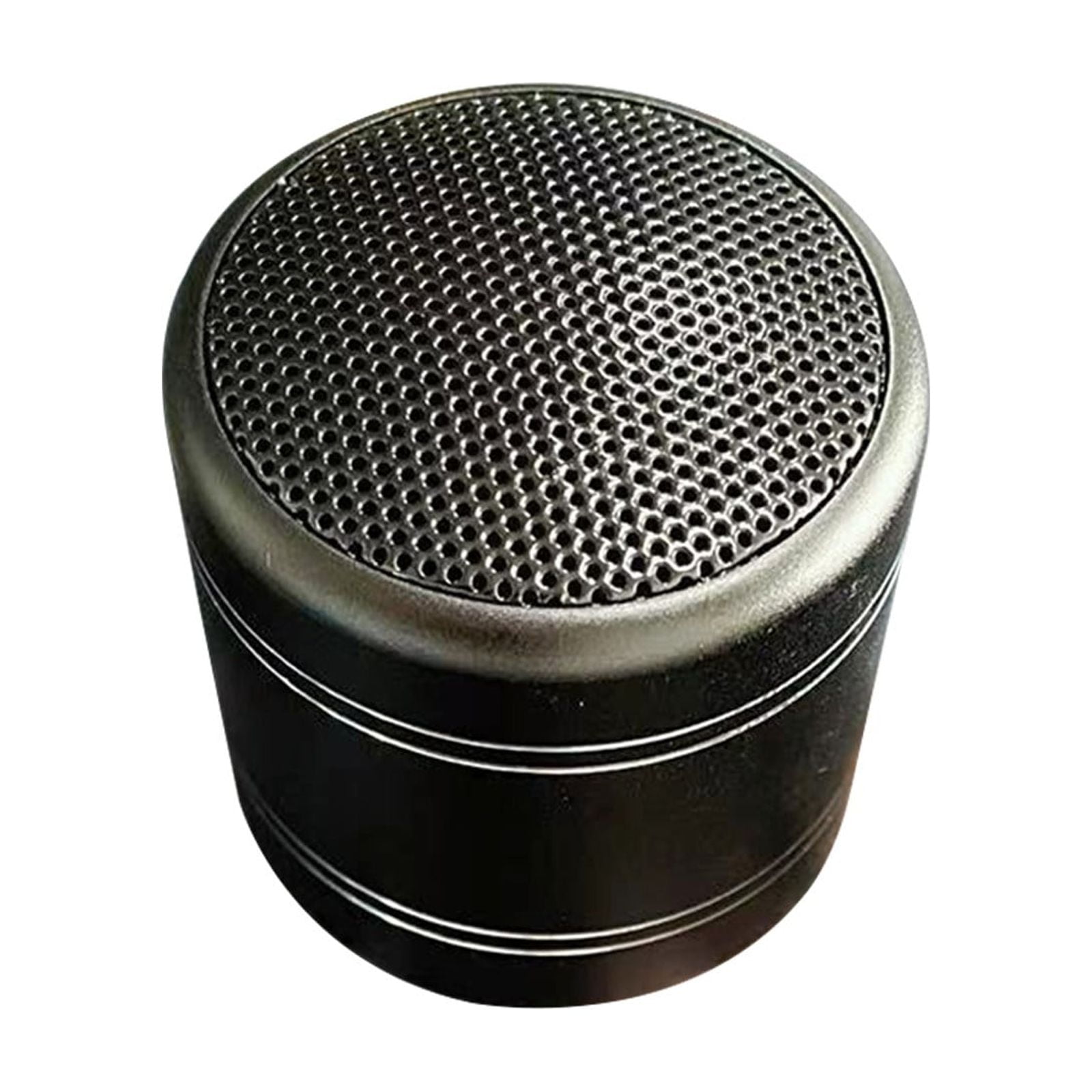FNYOXU Bluetooth Speaker M5 Metal Bluetooth Speaker Series High Volume ...