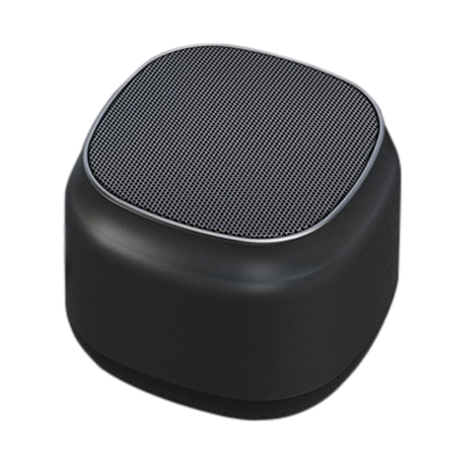 FNYOXU Bluetooth Speaker New Mini HIFI Speakers Fitness Sports Outdoor ...