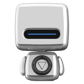 FNYOXU Bluetooth Speaker Can Make Calls Portable Light Bar Wireless Can ...