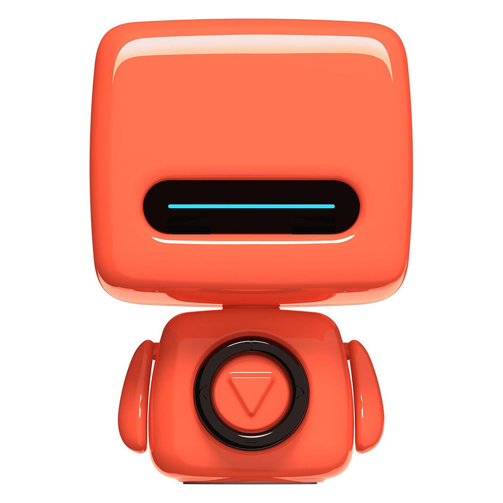 FNYOXU Bluetooth Speaker Robot Wireless Bluetooth5.0 Loudspeaker with ...