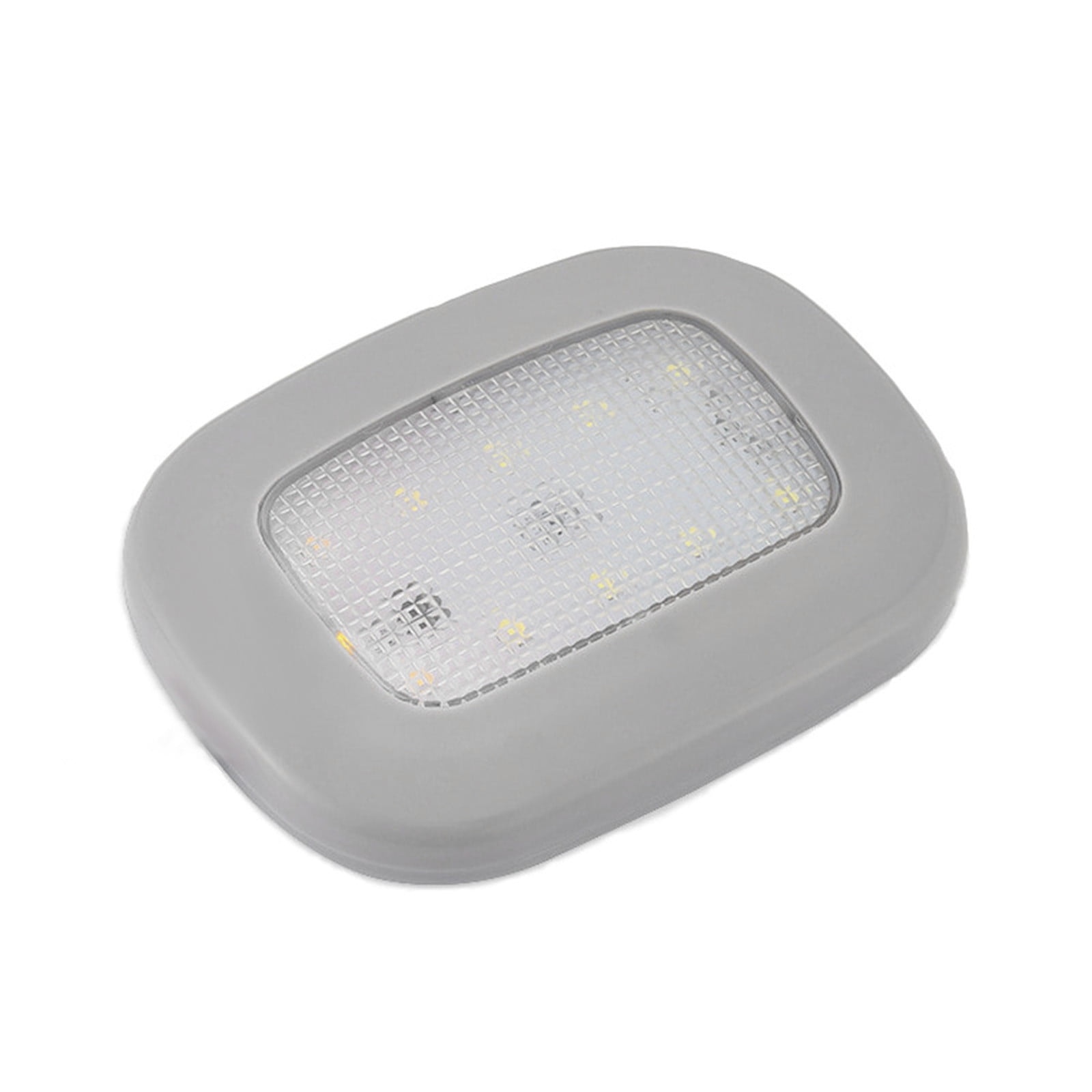 FNYOXU Car Reading Lamp Led,Interior Lamp Trunk Lamp,Car Mounted ...