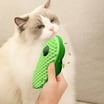 Catnip Ball,Catnip Balls for Cats,Silvervine Catnip Cat Toys for Indoor ...
