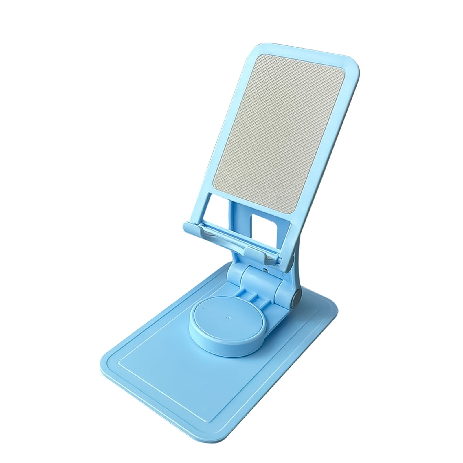 FNYOXU Cell Phone StandsTowel Mobile Phone Stand, Lazy Person Stand ...