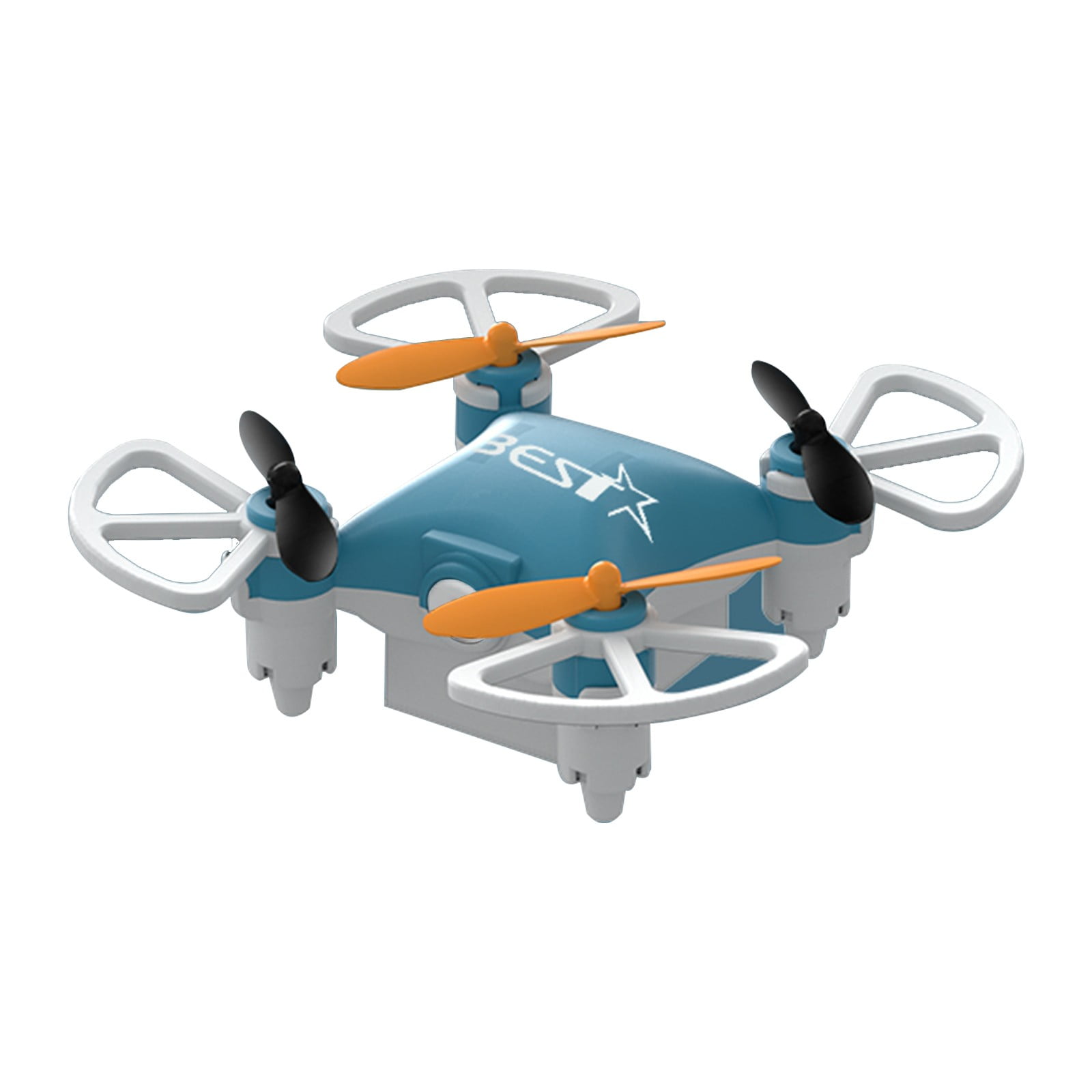 FNYOXU Drone with Camera RC Quadcopters & Multirotors Product ...