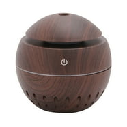 Smartmi Rainforest 3L Evaporative Smart Humidifier, Moist Air Enhancer ...