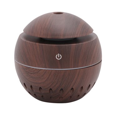 Smartmi Rainforest 3L Evaporative Smart Humidifier, Moist Air Enhancer ...