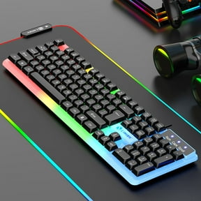 Floating Keyboard