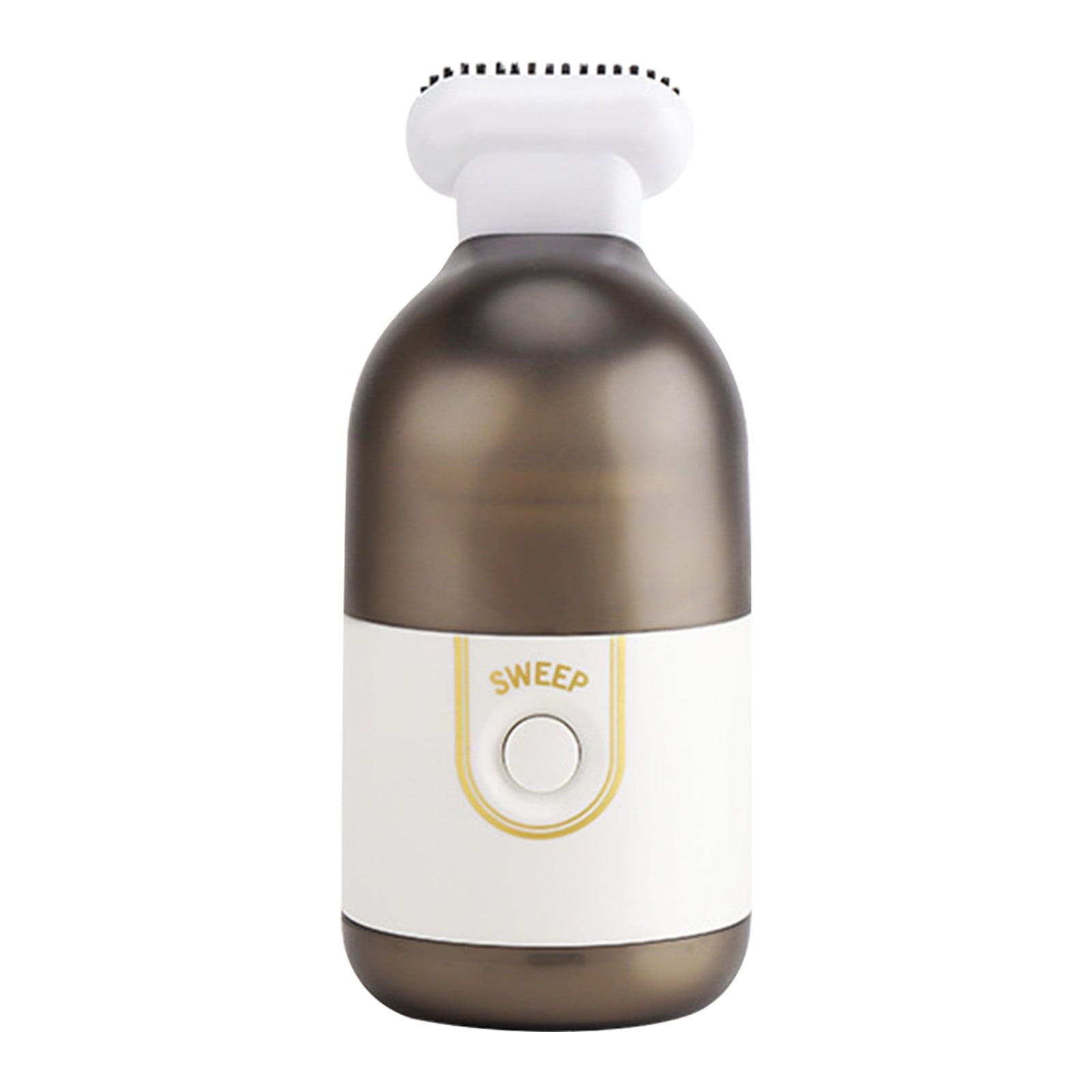 FNYOXU Portable Vacuum Cleaner,Desktop Vacuum Cleaner Portable Cleaning ...