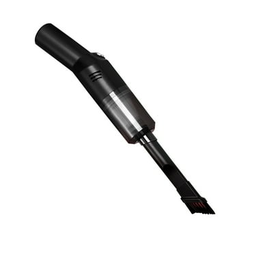 Quantum X Upright Water Filter Vacuum - Best Bagless Vac for All Floors ...