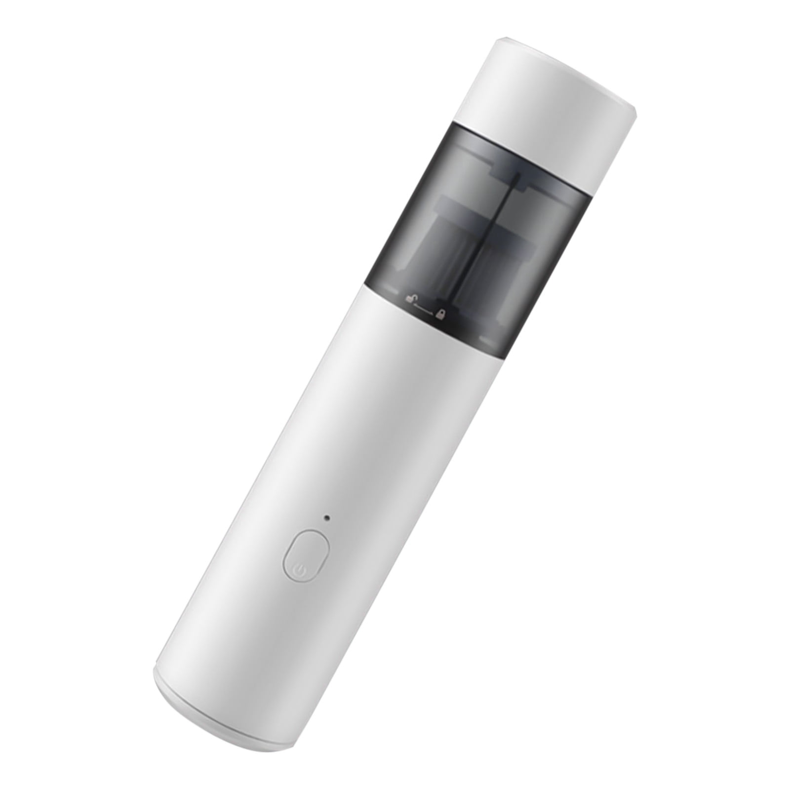 FNYOXU Portable Vacuum Cordless,Vacuum Cleaner. Small Handheld Vacuums ...