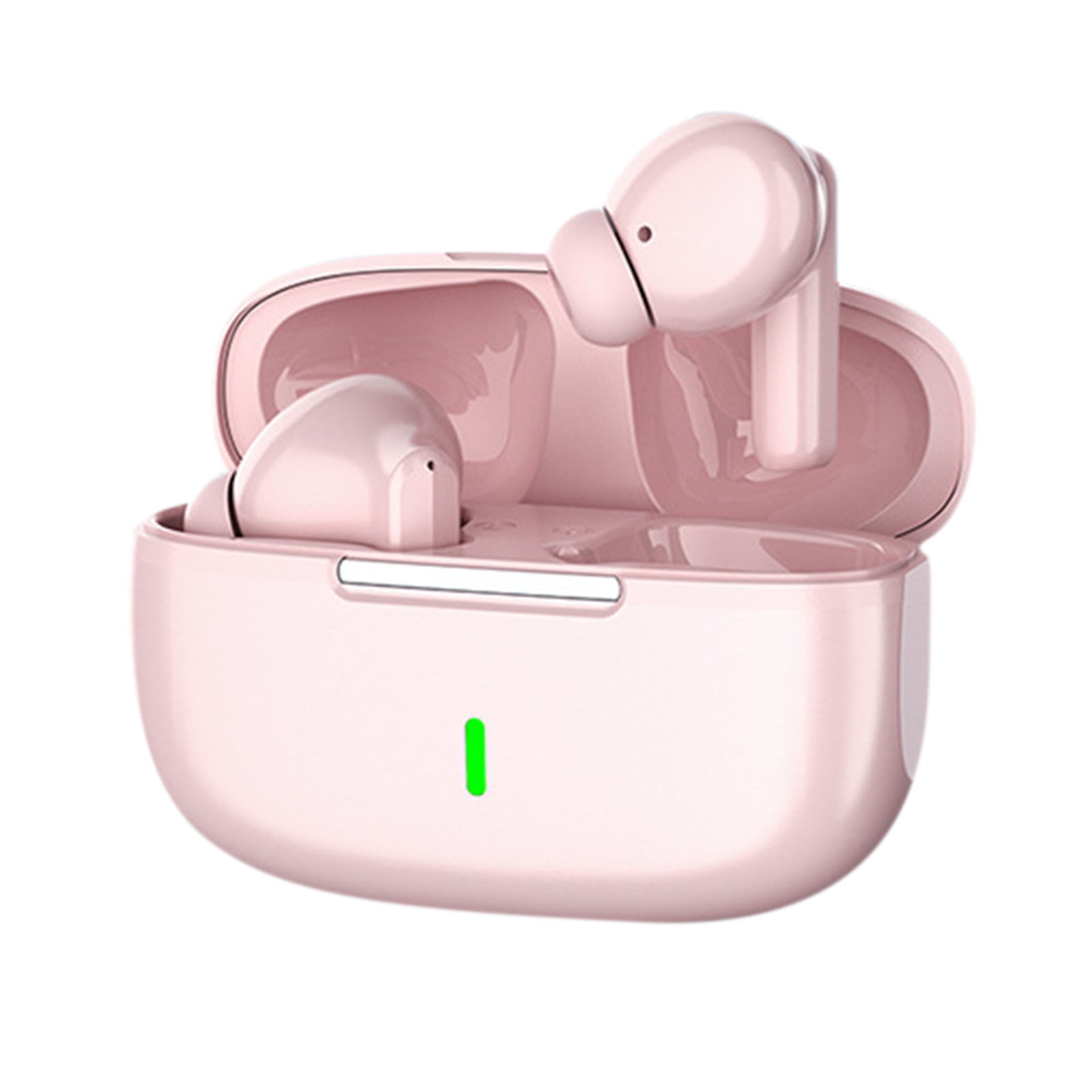 FNYOXU Wireless Earbuds Headset New Bluetooth Earphones with High Sound ...