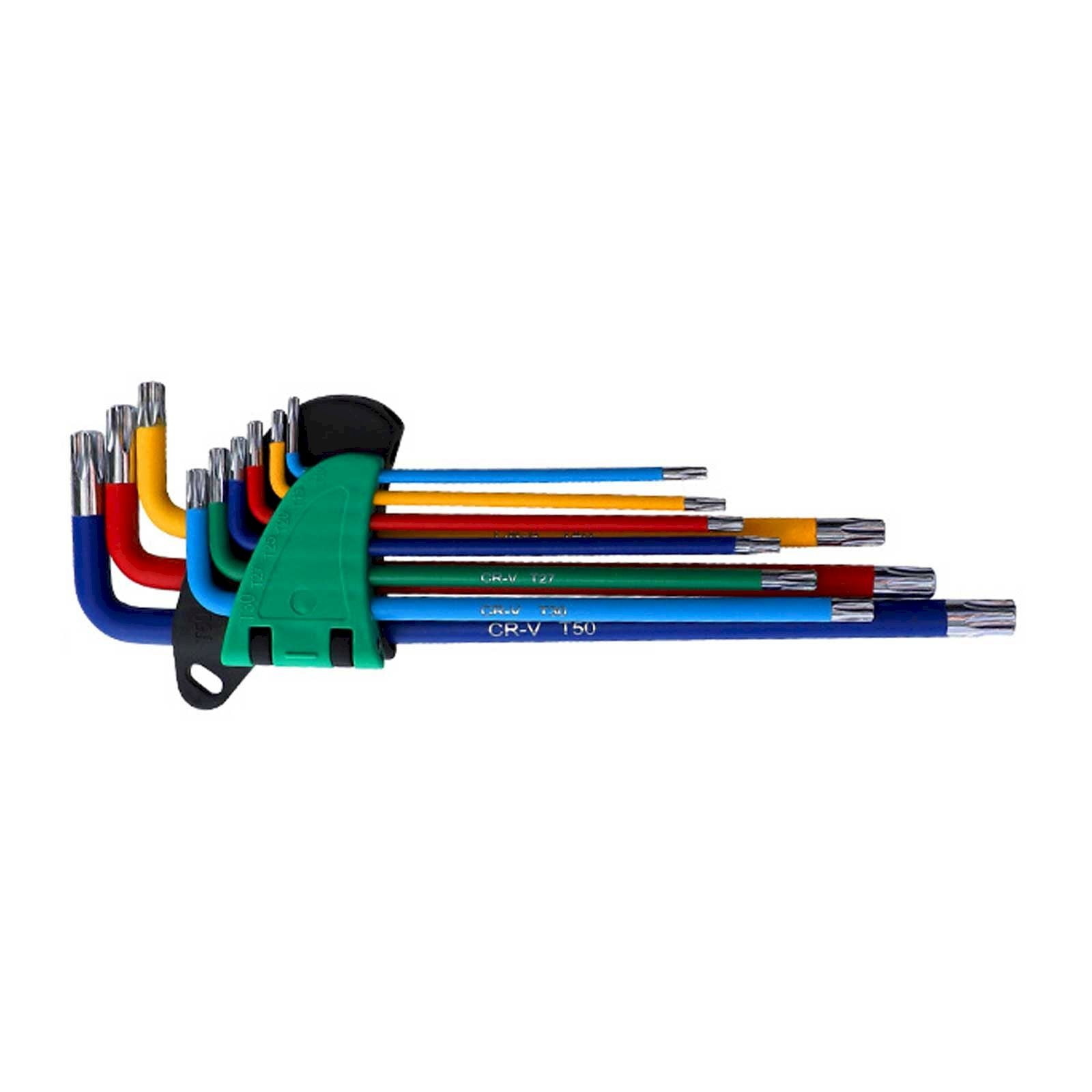 Fnzefam Allen Key Metricandsae Set Key Metric Set Toolant Allen Set Metric Allen Set Small Allen