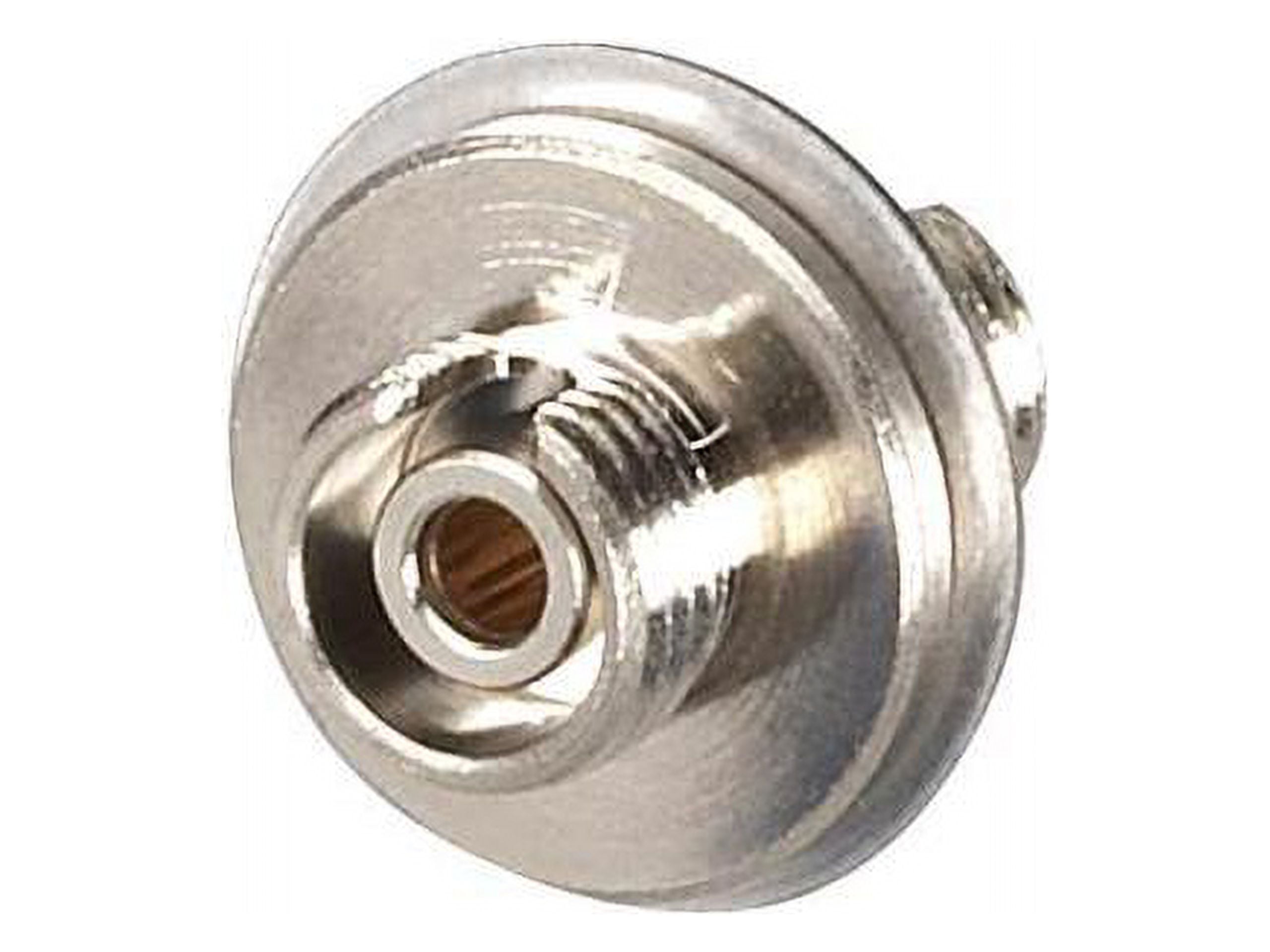 Black Box FOT125 Network Adapter - Walmart.com