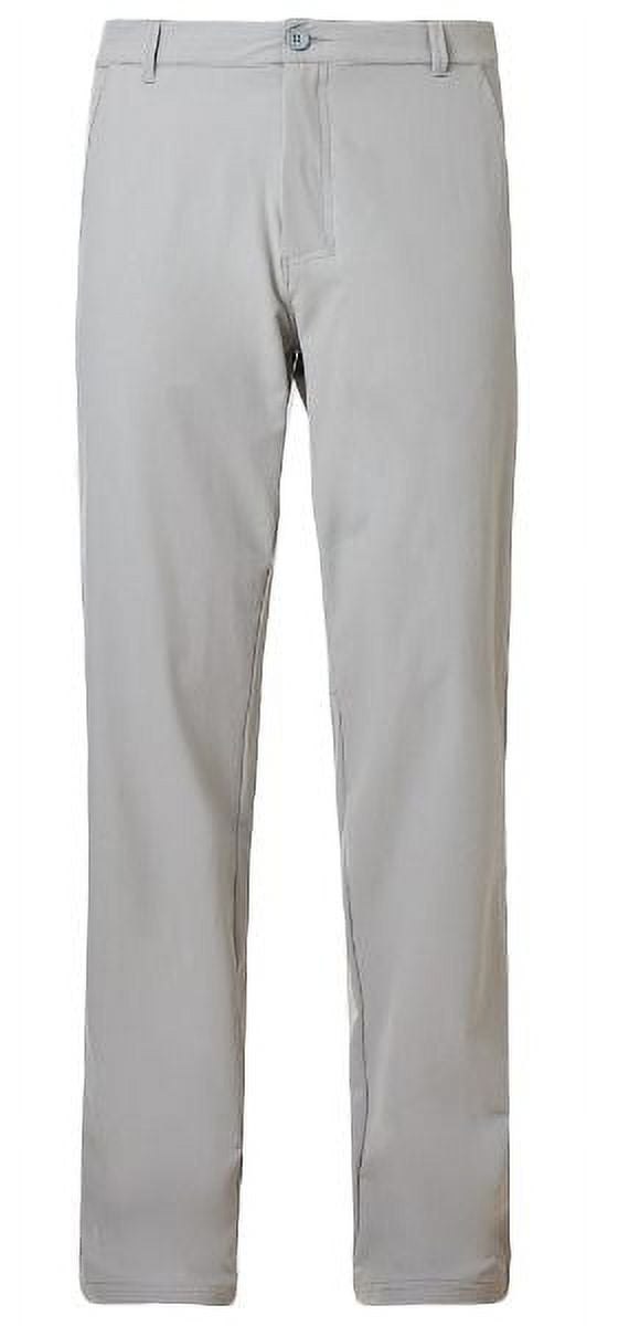 [FOA401403-22Y] Mens Oakley TAKE PRO PANT 3.0 - Walmart.com