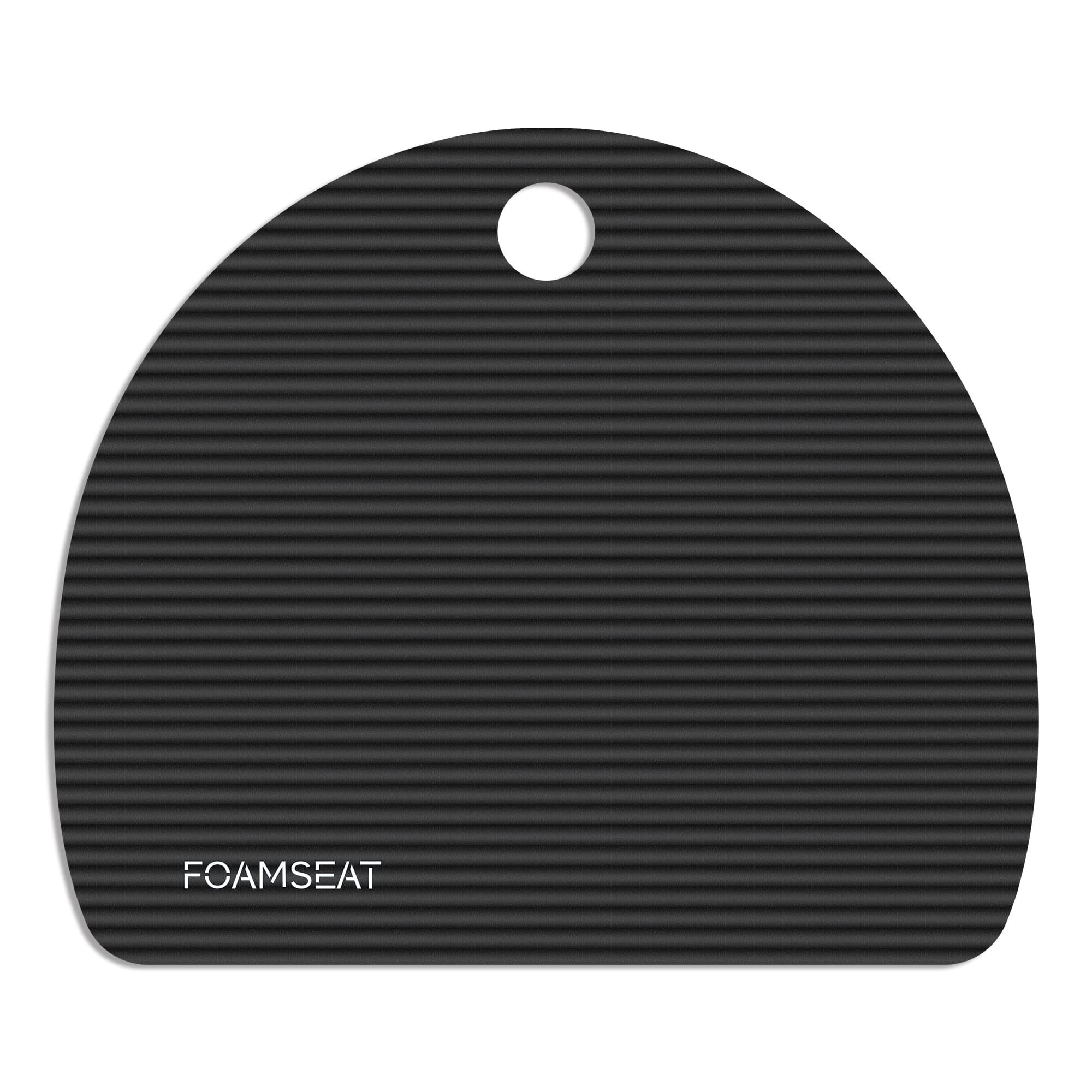 FOAMSEAT Stadium Seat Cushion, Bleacher Cushion, Portable and ...