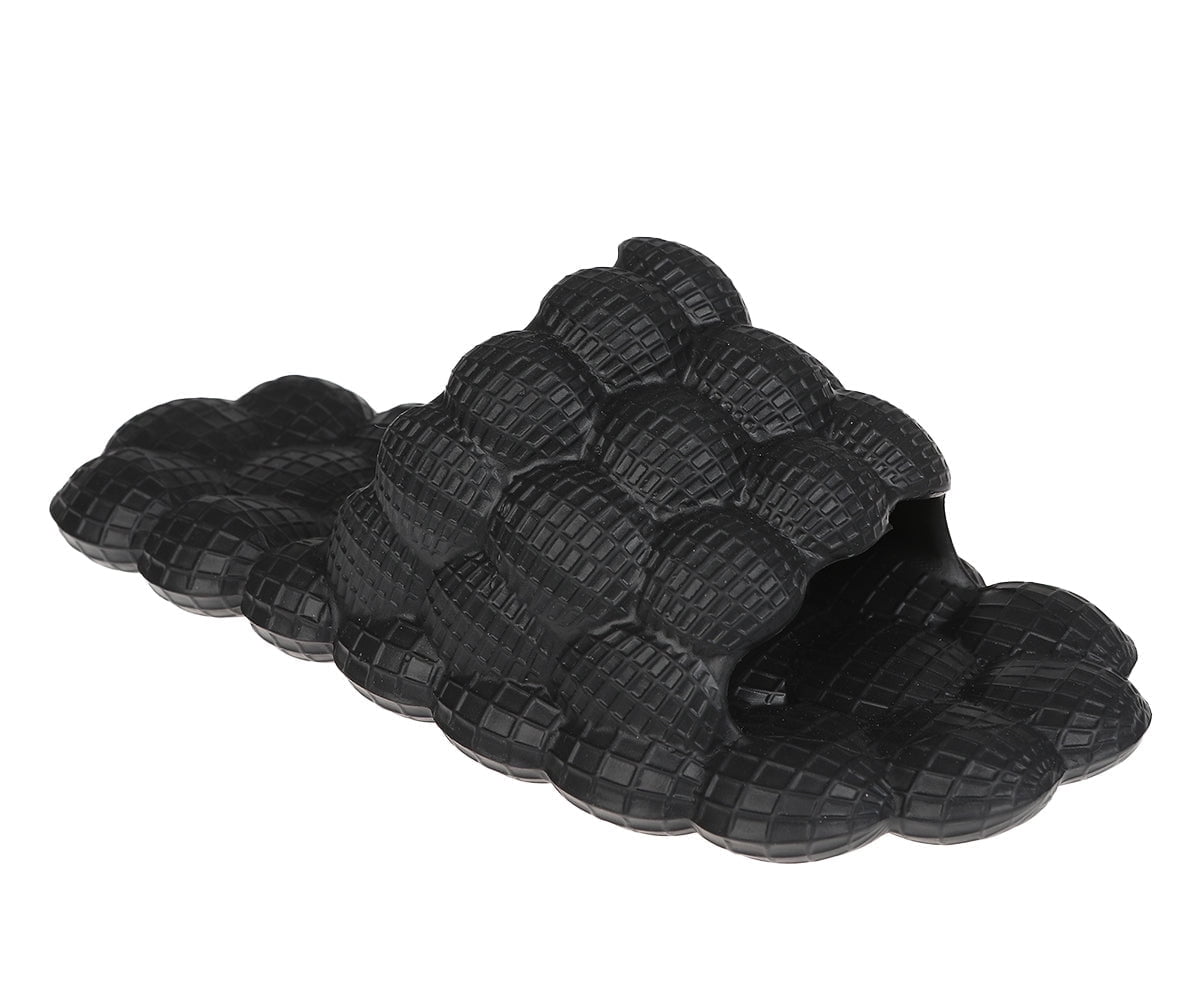 Bubble Slides