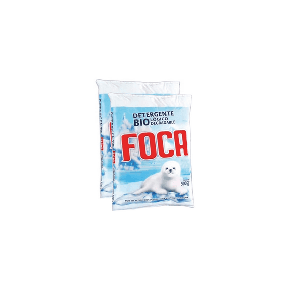 Foca Laundry Detergents - Walmart.com