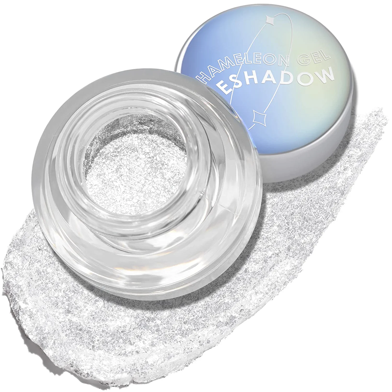 FOCALLURE Intense Color Shifting Creamy Eye Shadows, Eye Makeup with ...
