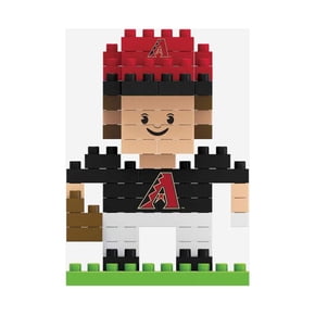 FOCO Toy Building Blocks : Building Sets & Blocks - Walmart.com