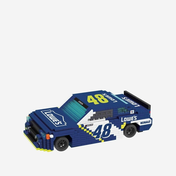 NASCAR Toys in NASCAR Fan Shop - Walmart.com