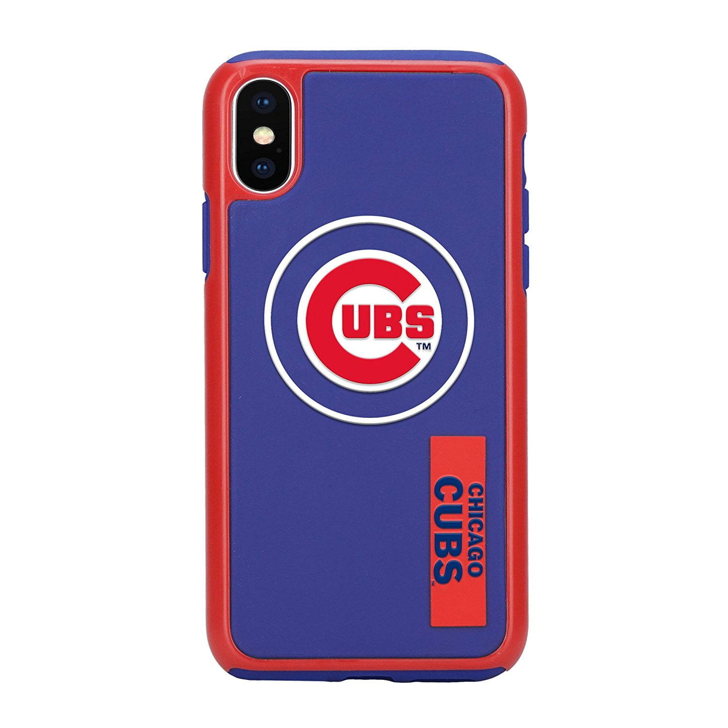 Mlb Iphone Cases