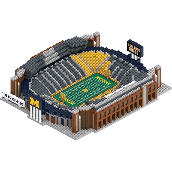 Toy Building Blocks : Building Sets & Blocks - Walmart.com