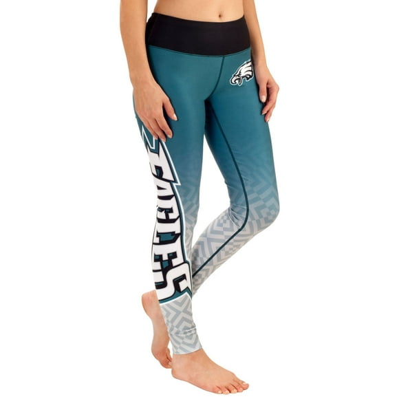 philadelphia eagles team shop - Walmart.com