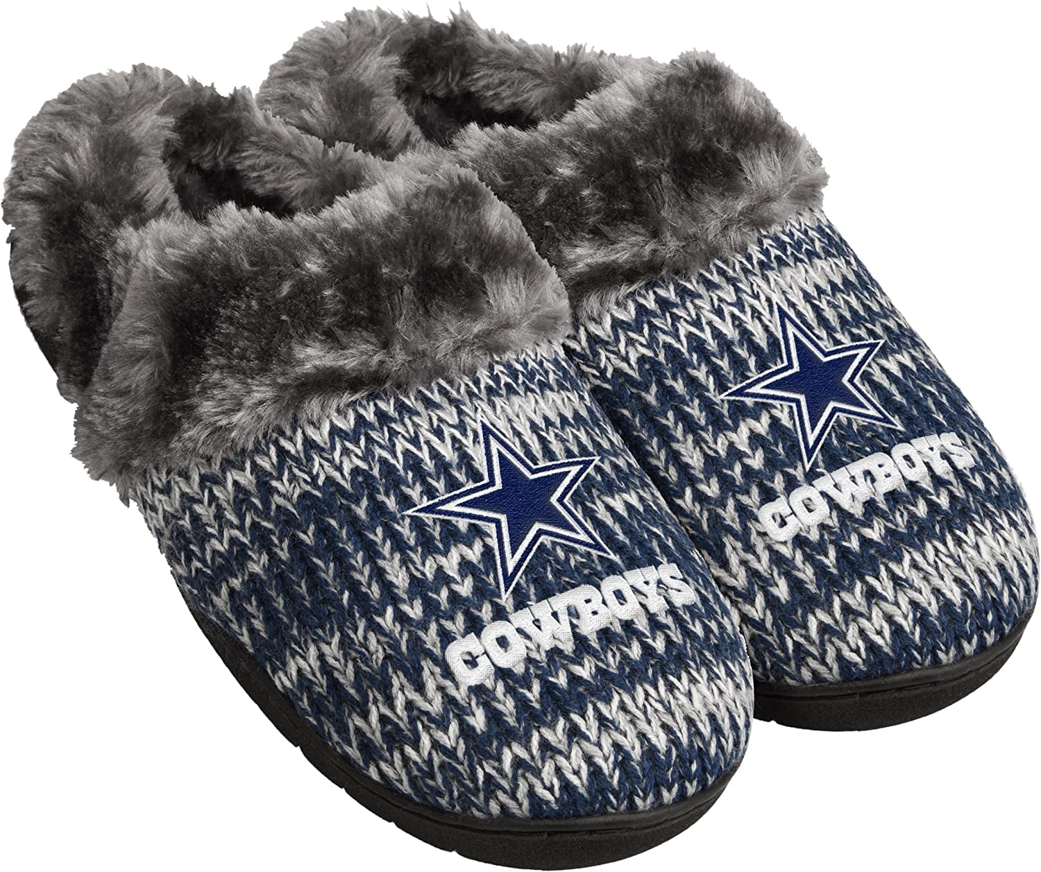 Dallas Cowboys Slides