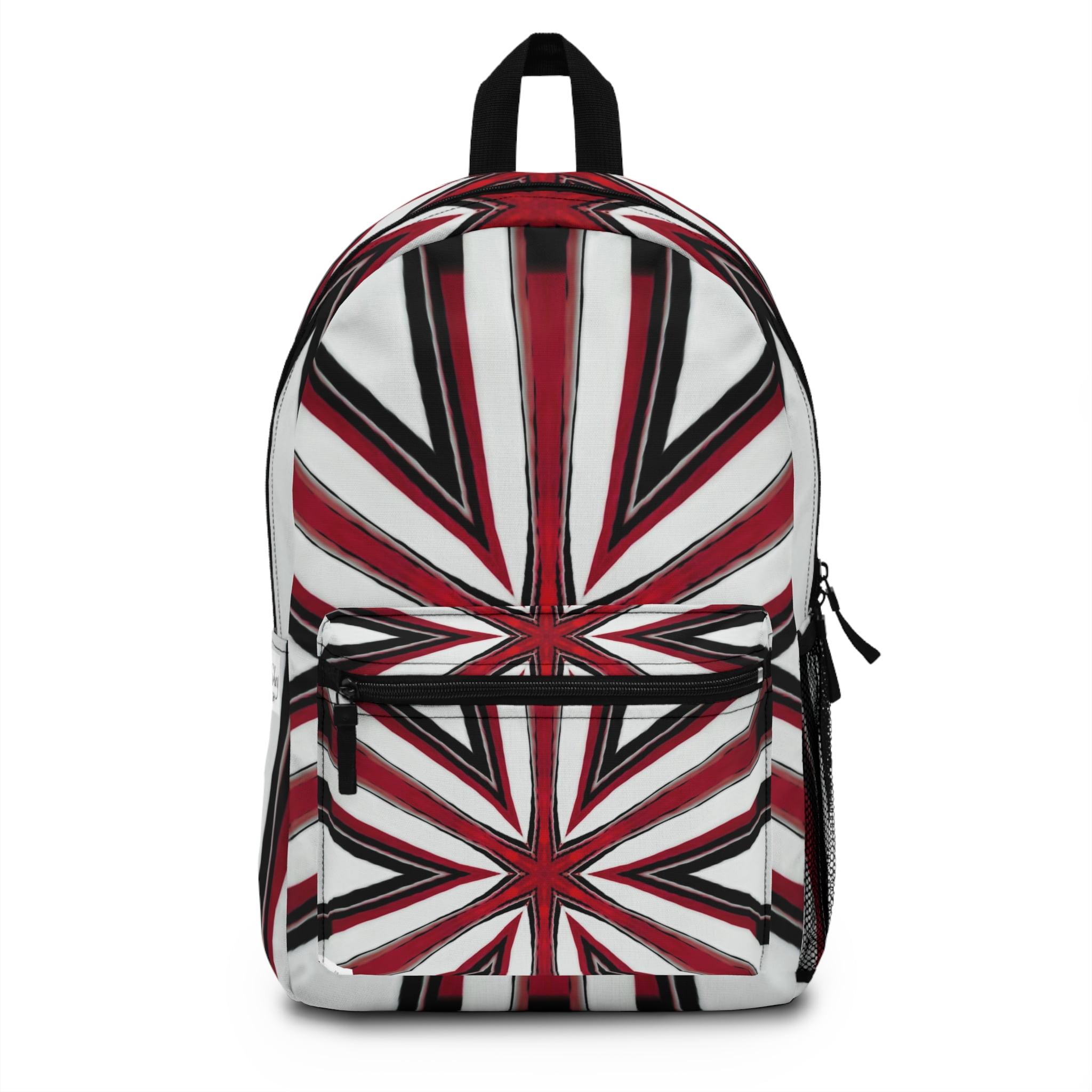 FOCUS (Backpack) - Walmart.com