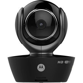 Security Camera Systems - Walmart.com