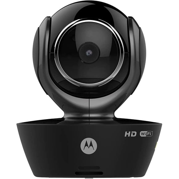 Security Camera Systems - Walmart.com