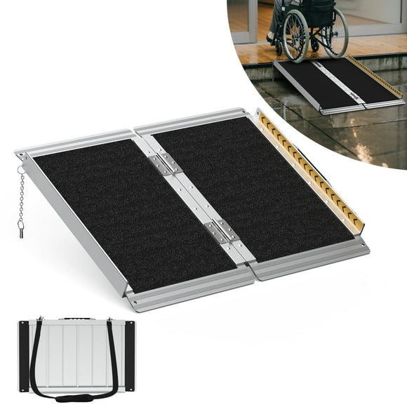 Wheelchair Lateral Supports