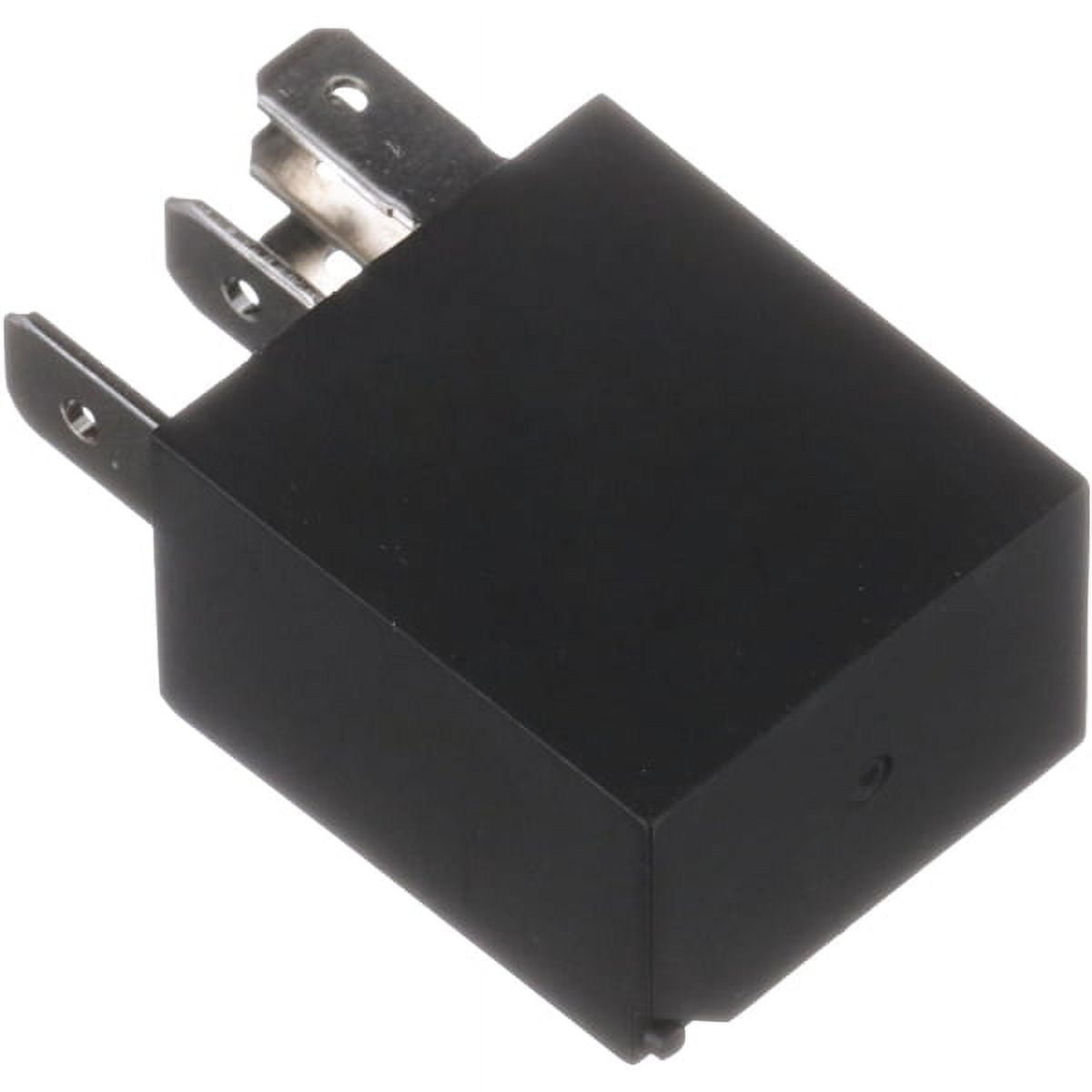 FOG LAMP RELAY REAR WI - Walmart.com