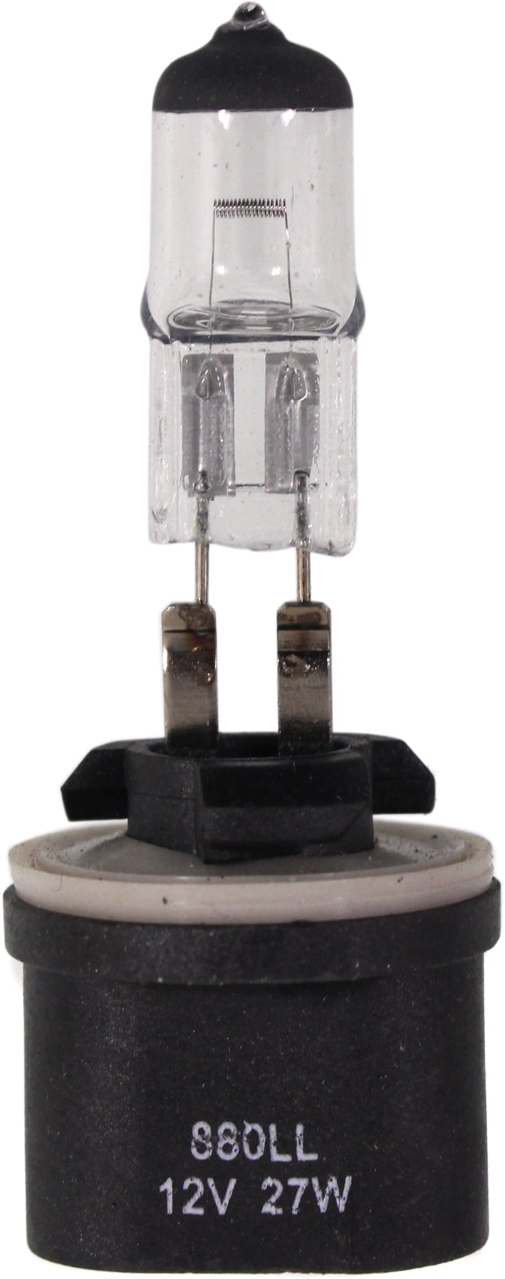 H27w Bulb