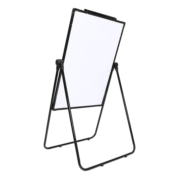 Mobile Whiteboard