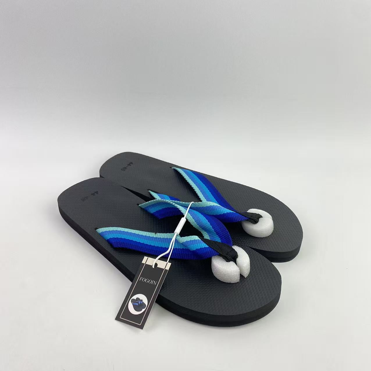 Mens Chappals