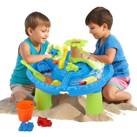 Water Tables in Sandboxes & Water Tables - Walmart.com