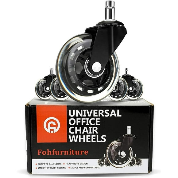 Bed Frame Caster Wheels