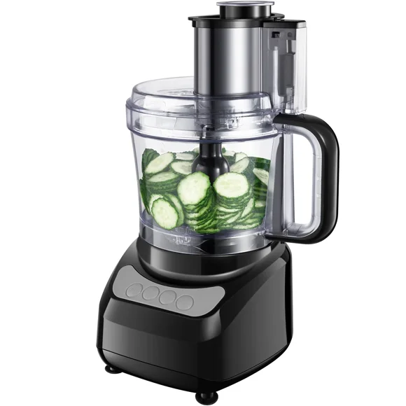 Food Processors - Walmart.com