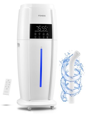 Humidifiers - Walmart.com