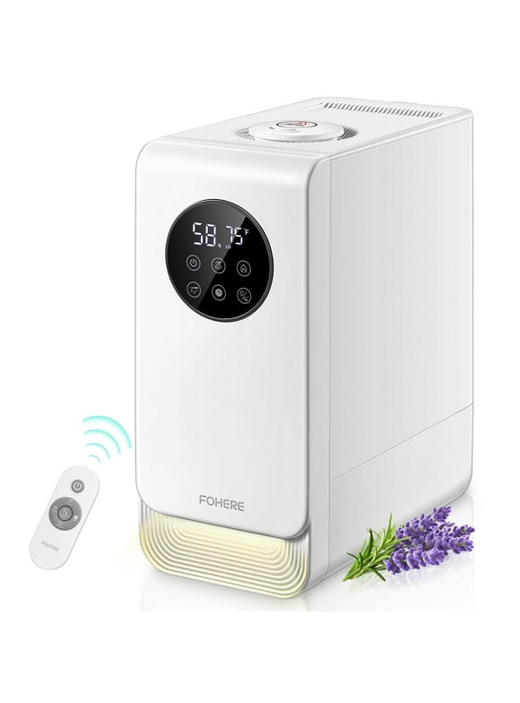 Shop all Humidifiers in Humidifiers - Walmart.com