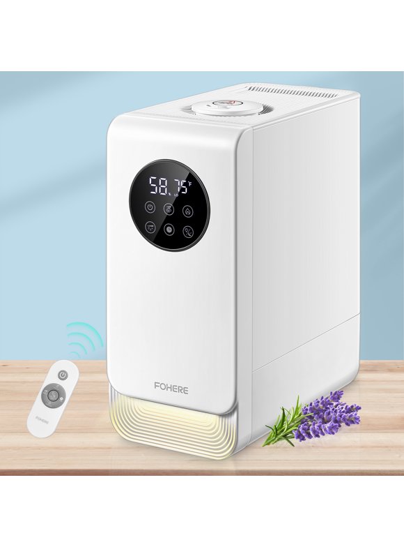 Humidifiers - Walmart.com