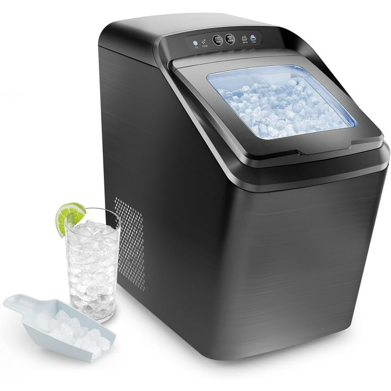 New ice maker store