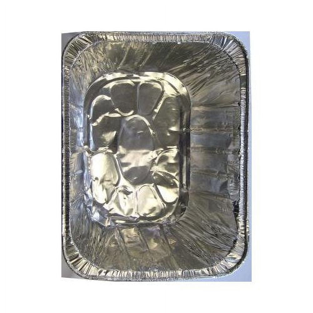 FOIL USA ROASTER XTRA DEEP - Walmart.com
