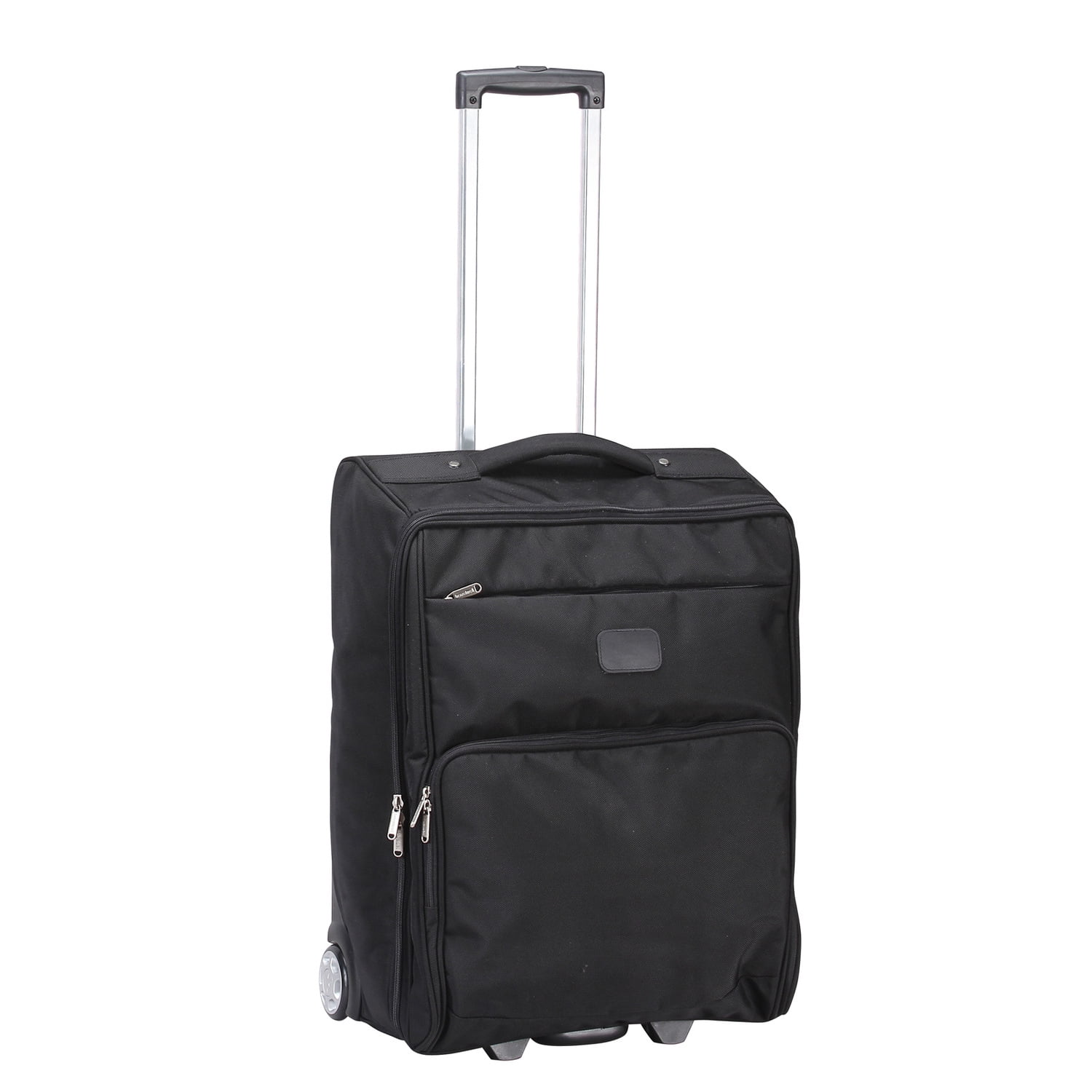FOLDING WHEELED CARRY-ON - Walmart.com