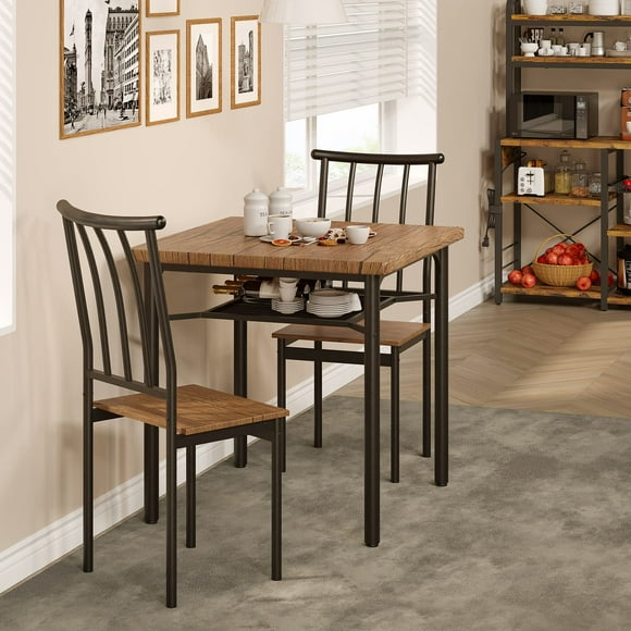 Small Dining Room Sets in Dining Room Sets - Walmart.com